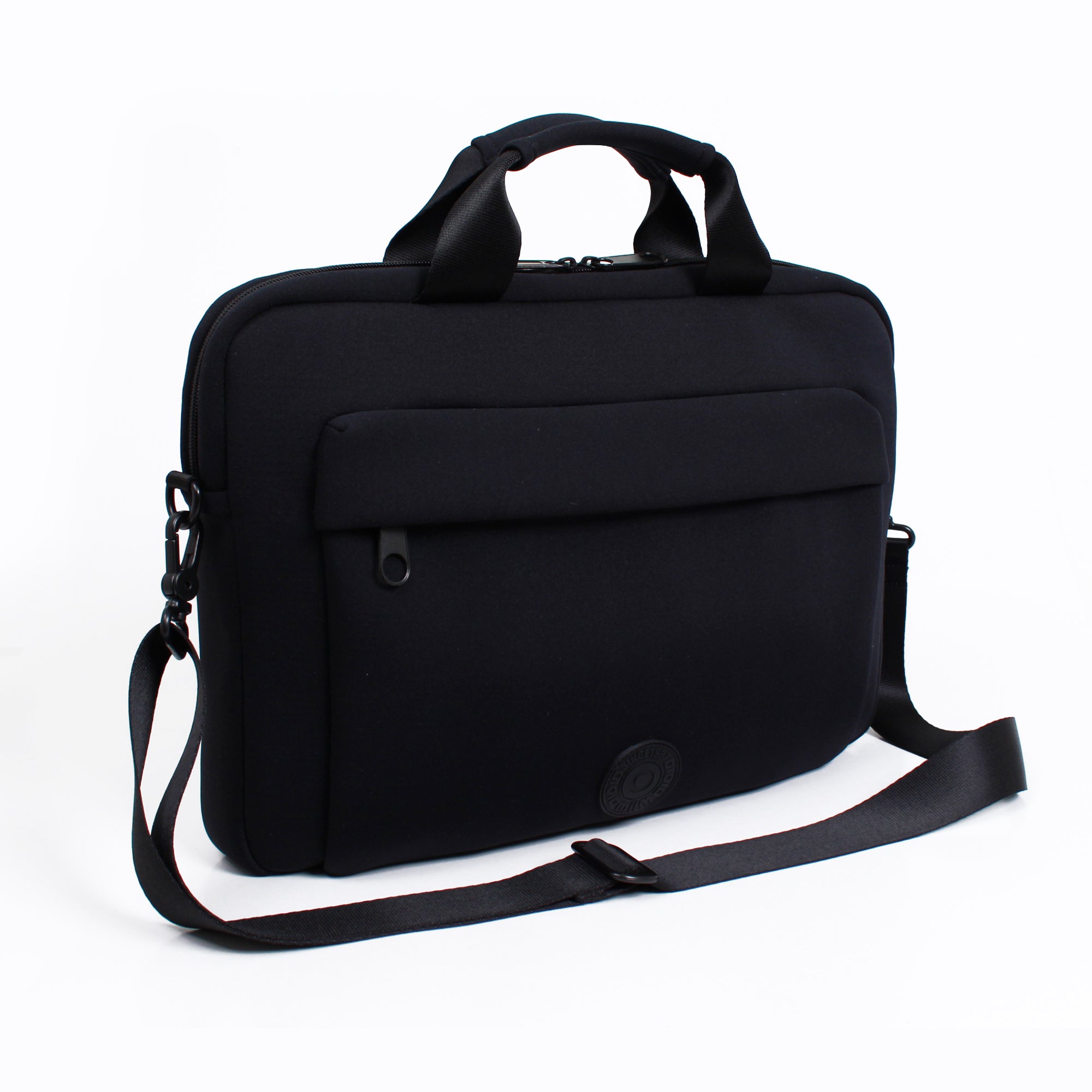 ami. Neoprene Laptop Bag 14" – miimmiim