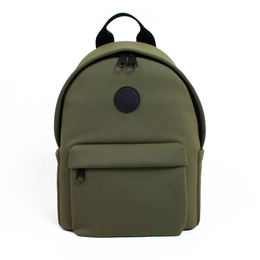 Backpack – miimmiim