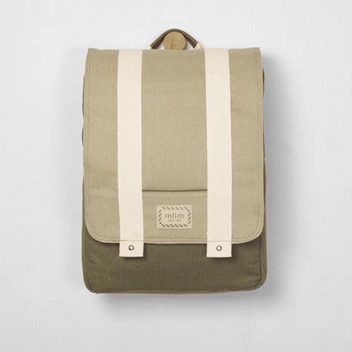 Macaron Backpack for Laptops up to 15" – miimmiim