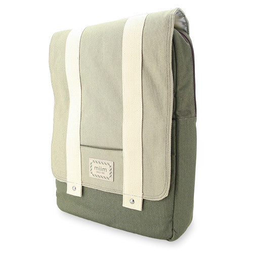 Macaron Backpack for Laptops up to 15" – miimmiim