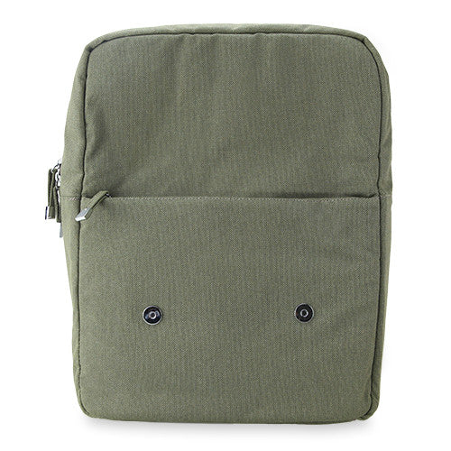 Macaron Backpack for Laptops up to 15" – miimmiim