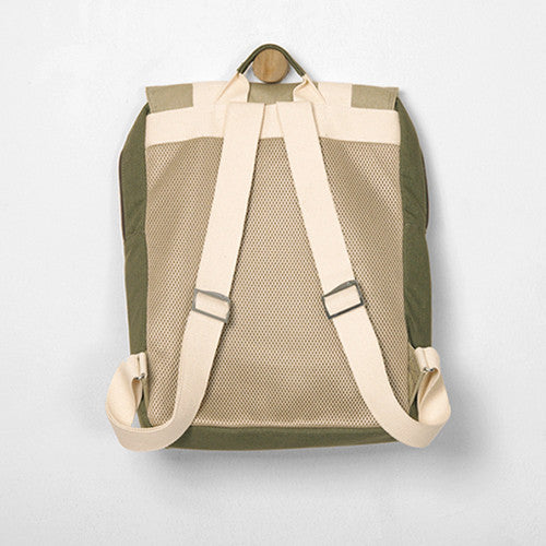 Macaron Backpack for Laptops up to 15" – miimmiim