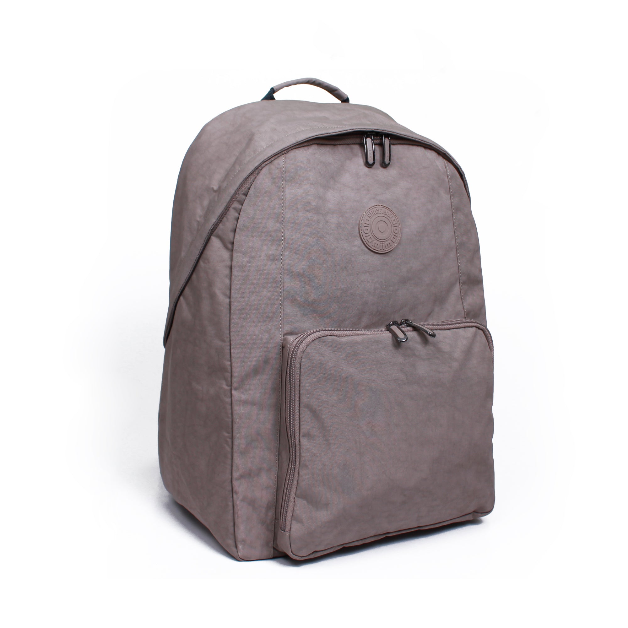 cony2. mocha backpack – miimmiim
