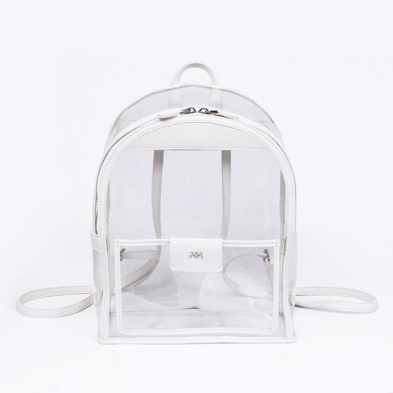 Backpack – miimmiim